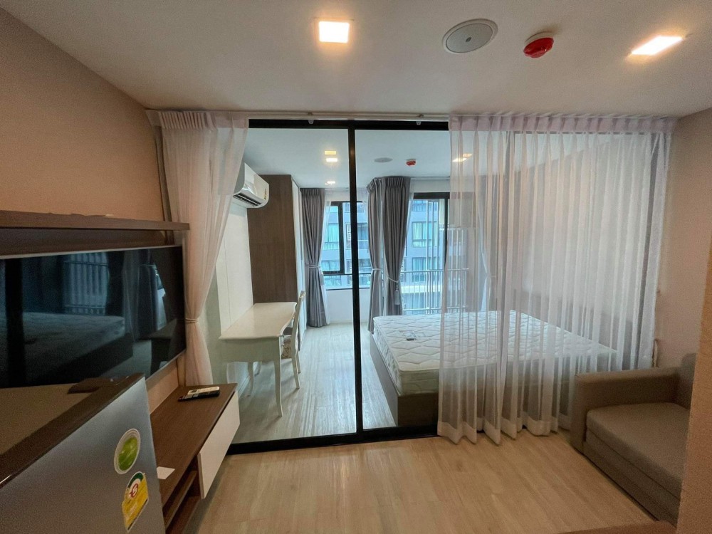 Scancondo | ขาย ให้เช่า คอนโด แอทโมซ ลาดพร้าว 71 ห้องสวย เฟอร์นิเจอร์พร้อมอยู่ ห้ามพลาด